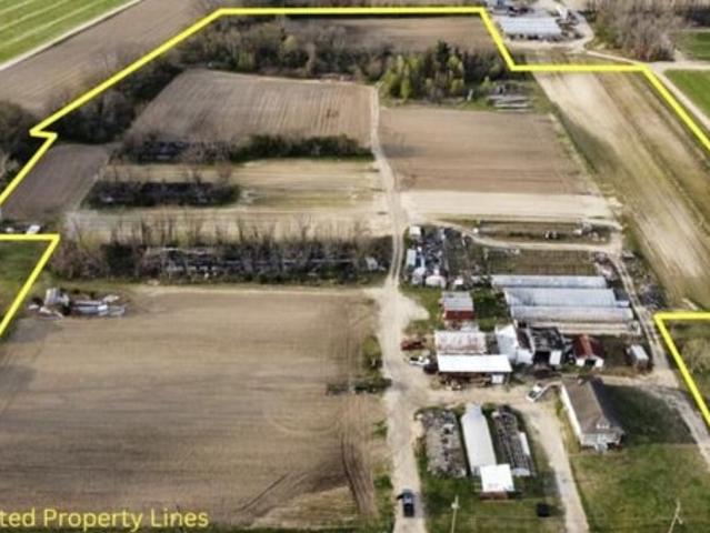 E Sherman Ave, Vineland, Home For Sale