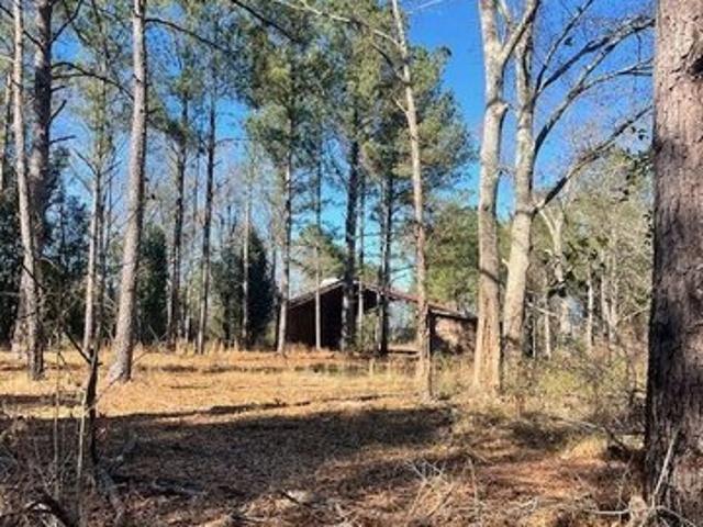 E Shivers Booth Rd, Newhebron, MS 39140