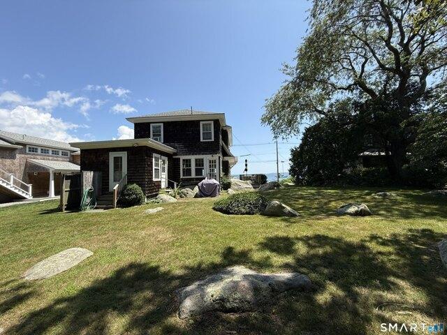 E Shore Ave, Groton, Home For Sale