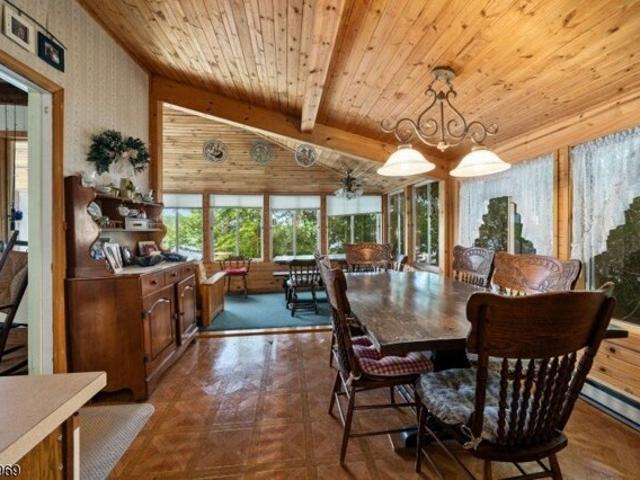 E Shore Culver Rd, Frankford Township, Home For Sale