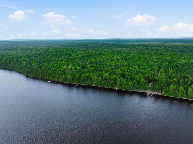 E Shore Dr, Glenwood Plt, Home For Sale