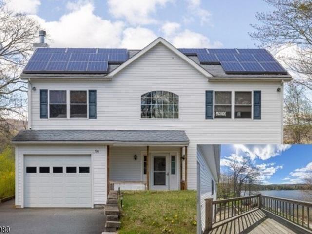 E Shore Dr, Hampton, Home For Sale