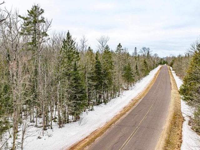 Tbd38 E Shore Rd, Bergland, MI 49910