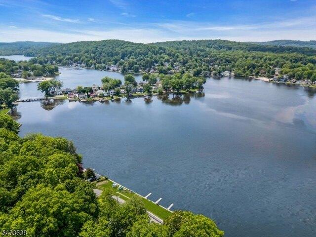 E Shore Rd, Denville, Home For Sale