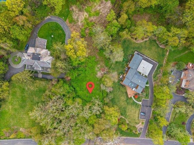 E Shore Rd, Great Neck, Plot For Sale