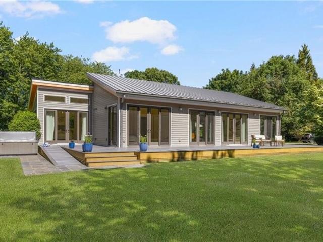 E Shore Rd, Jamestown, Home For Sale