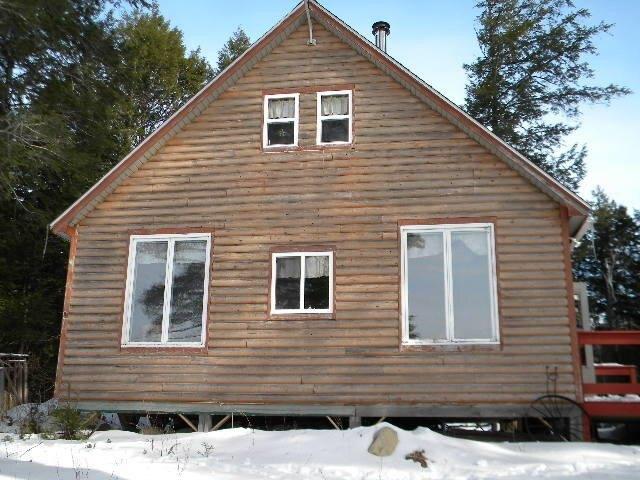 E Shore Rd, T R Wels, Home For Sale