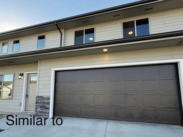 3601 E Siasconset Pl, Sioux Falls, SD 57108