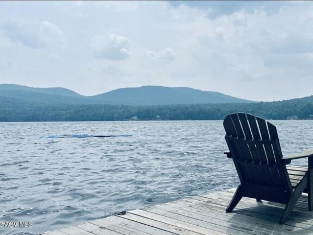 E Side E Lake Titus Rd E Lot,malone, Home For Sale