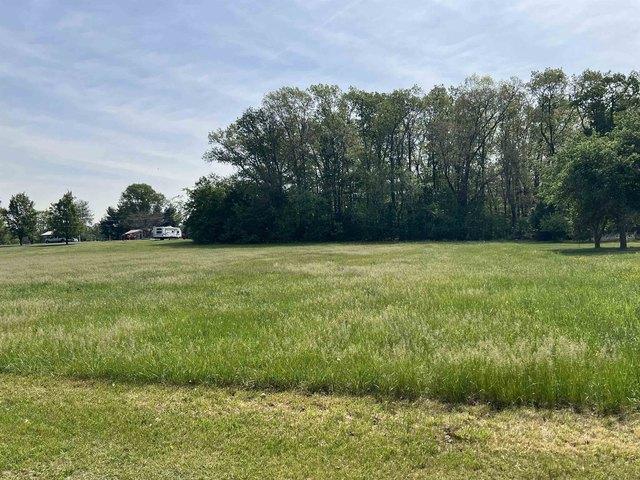 E Side Hwy Lot 30, Grottoes, VA 24441