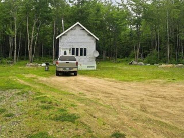 E Side Rd, Addison, Home For Sale