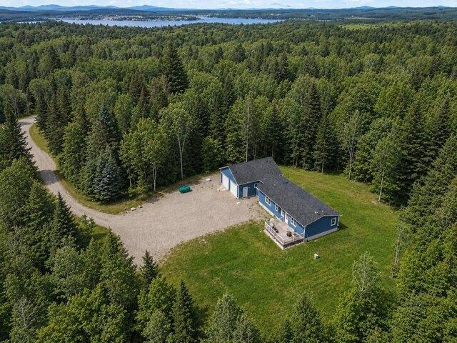 E Side Rd, Addison, Property For Sale