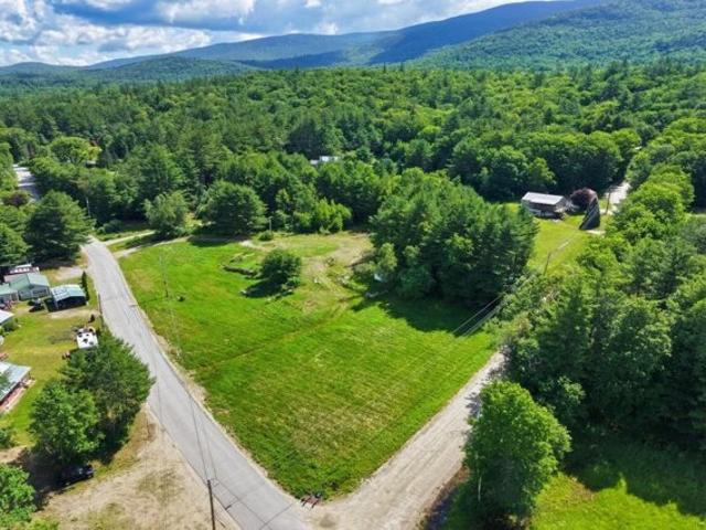 E Side Rd, Wentworth, Plot For Sale