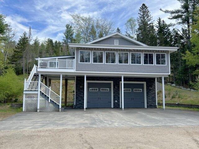 E Side River Rd, Milan, Home For Sale