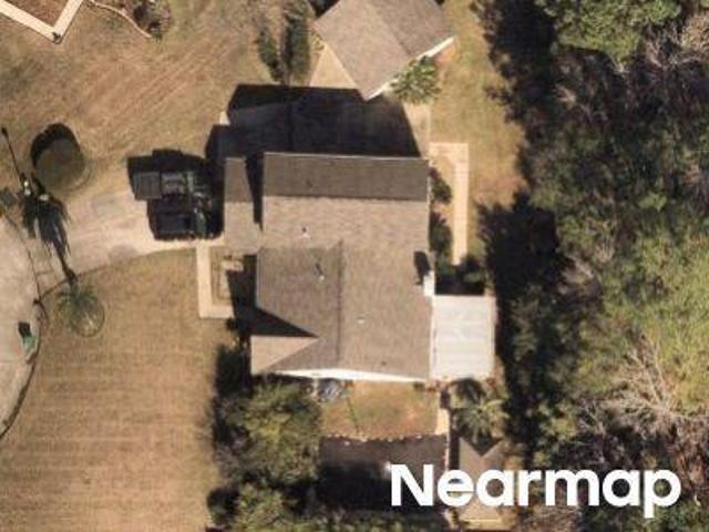 E Silver Maple Dr
