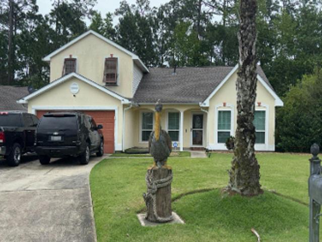 E Silver Maple Dr