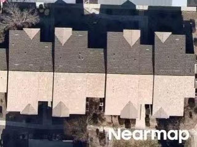 E Silverado Ranch Blvd Unit 1053