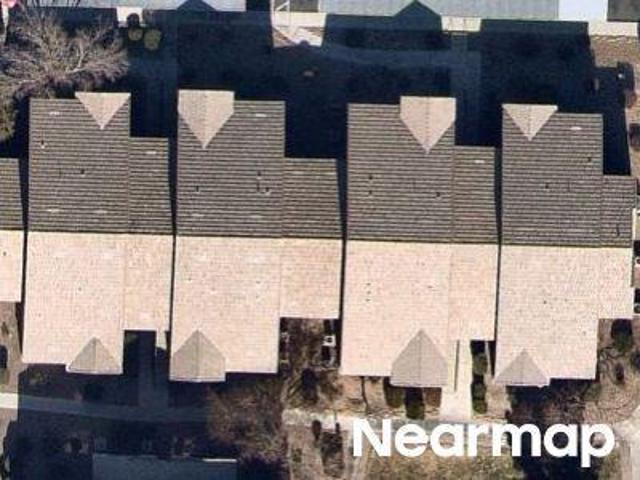 E Silverado Ranch Blvd Unit 1053