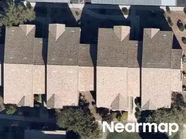 E Silverado Ranch Blvd Unit 1059