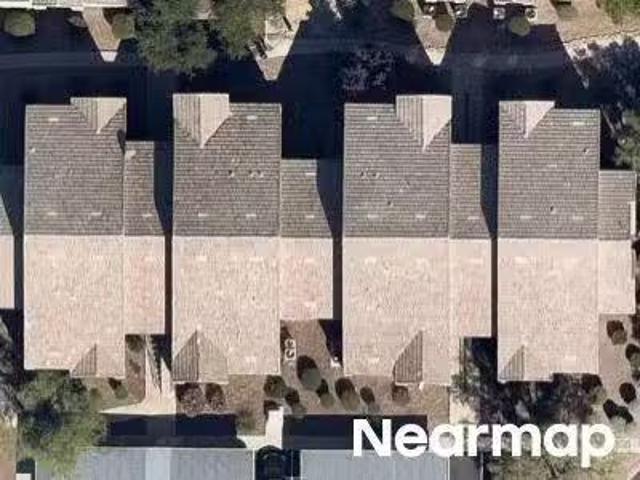 E Silverado Ranch Blvd Unit 1108