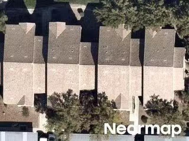 E Silverado Ranch Blvd Unit 2047
