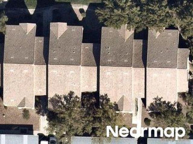 E Silverado Ranch Blvd Unit 2047