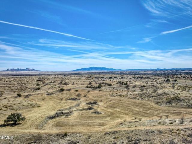 E Singing Hills Trl Unit 107, Sonoita, AZ 85637