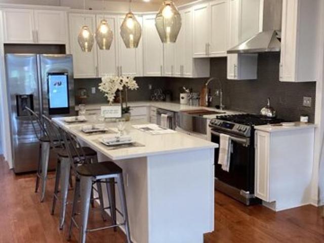 E Slocum St, Philadelphia, Home For Sale
