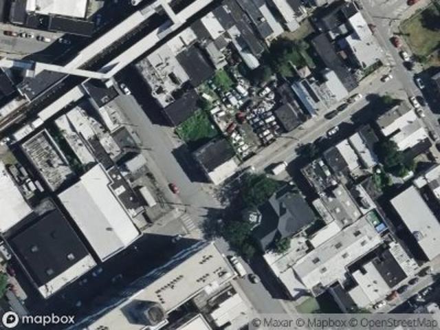 E Somerset St