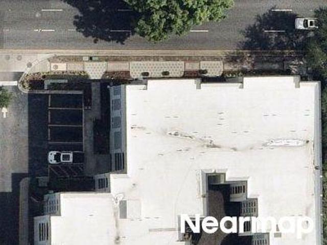 E South St Unit 5022
