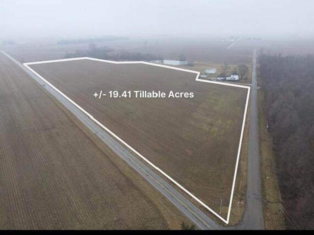 E South St, Winchester, Plot For Sale