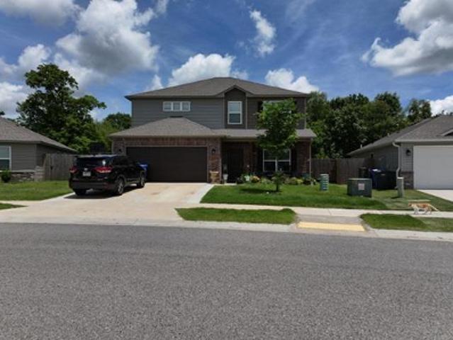 E Sparrow Cir