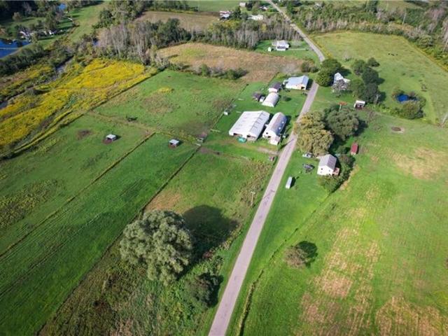 E Spencer Rd, Spencer, Home For Sale