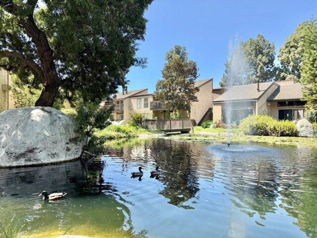 E Spring St Unit F, Long Beach, Condo For Sale
