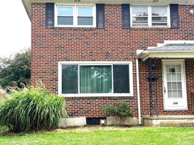 E Springettsbury Ave, York, Home For Sale