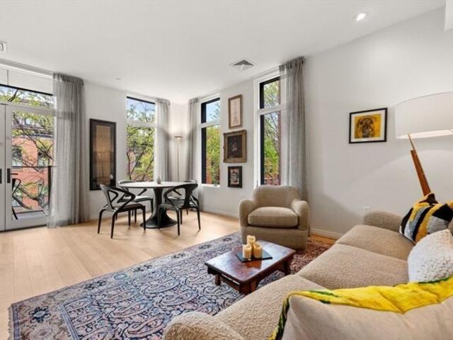 E Springfield St Unit B, Boston, Condo For Sale