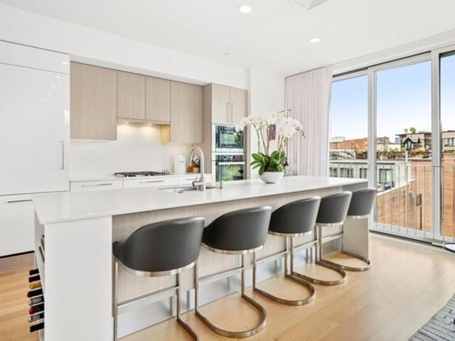 E Springfield St Unit B, Boston, Condo For Sale