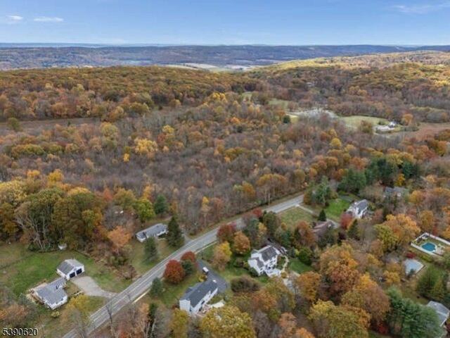 E Springtown Rd, Washington Township, Plot For Sale