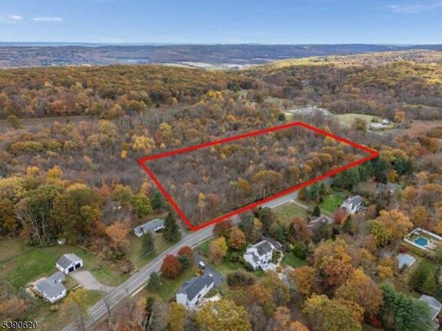 E Springtown Rd, Washington Township, Plot For Sale