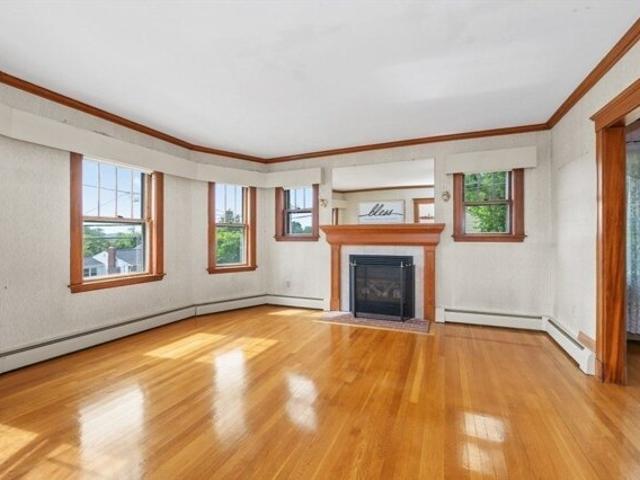 E Squantum St, Quincy, Home For Sale