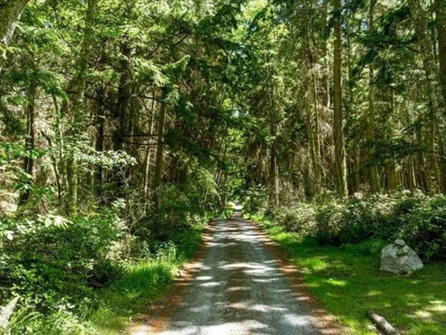 E Squire Rd Lot 21, Coupeville, WA 98239