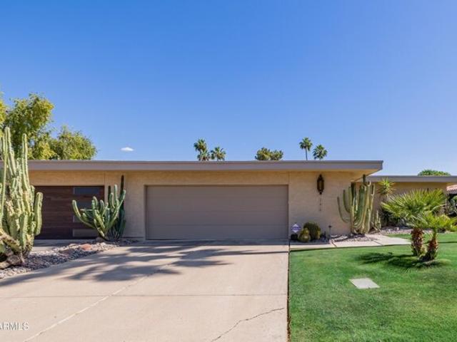 E Tucson Rd, Scottsdale, Home For Sale