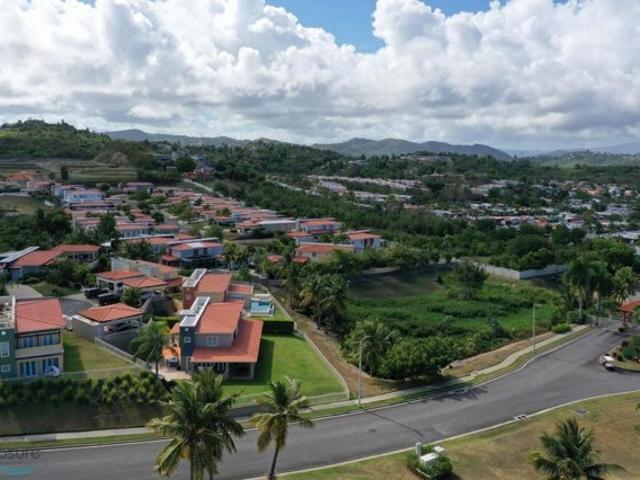 E Twilight Unit E, Humacao, Home For Sale