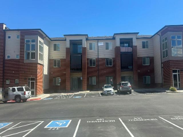 E Tennessee Ave # 107
