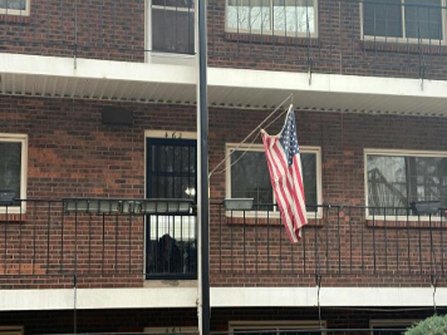 E Tennessee Ave Apt 462