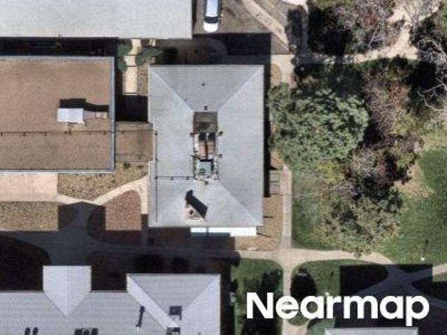 E Tennessee Ave Apt 462