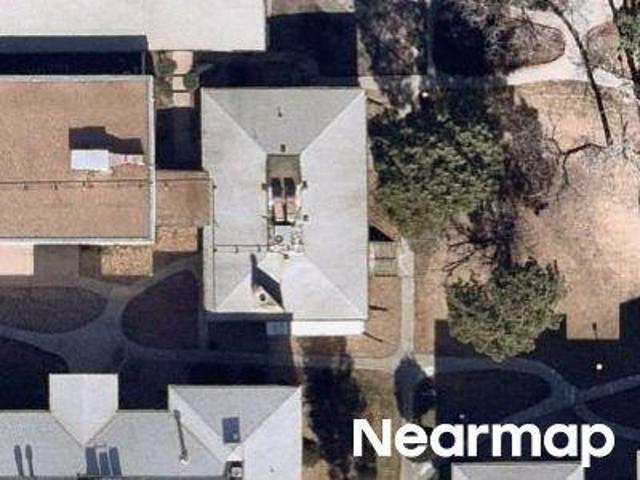 E Tennessee Ave Apt 631