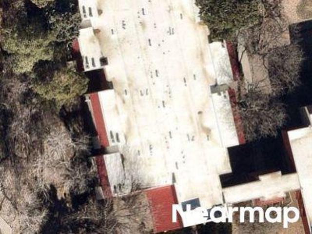 E Tennessee Dr Apt 132