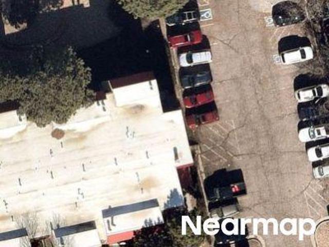 E Tennessee Dr Apt 212