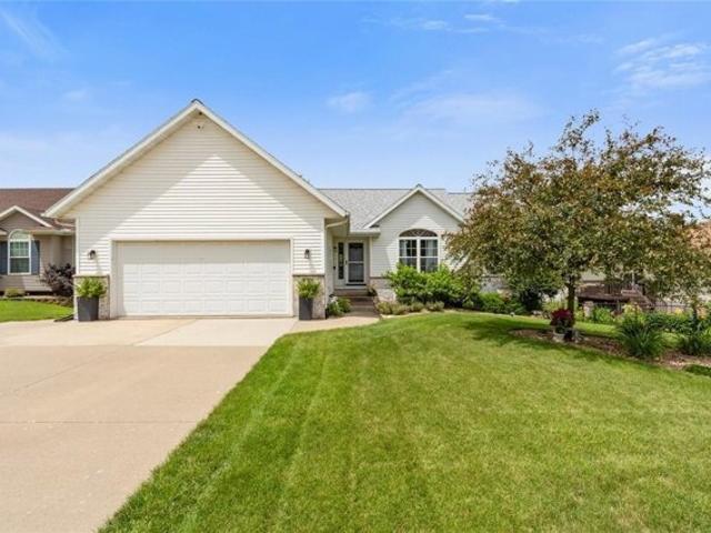 E Terrace Dr, Center Point, Home For Sale